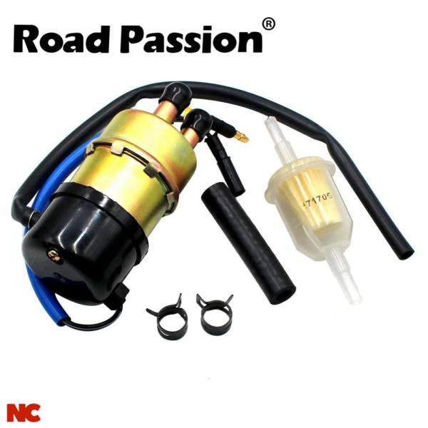 商品はTOPもしくは、バリエーションでご選択した商品となります。サイズ、カラーの間違いなど返品交換は出来ませんので、よくご確認の上ご選択下さい。