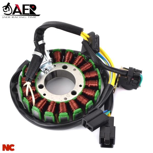 商品はTOPもしくは、バリエーションでご選択した商品となります。サイズ、カラーの間違いなど返品交換は出来ませんので、よくご確認の上ご選択下さい。