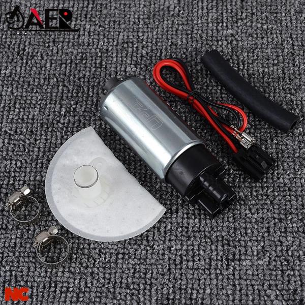 商品はTOPもしくは、バリエーションでご選択した商品となります。サイズ、カラーの間違いなど返品交換は出来ませんので、よくご確認の上ご選択下さい。