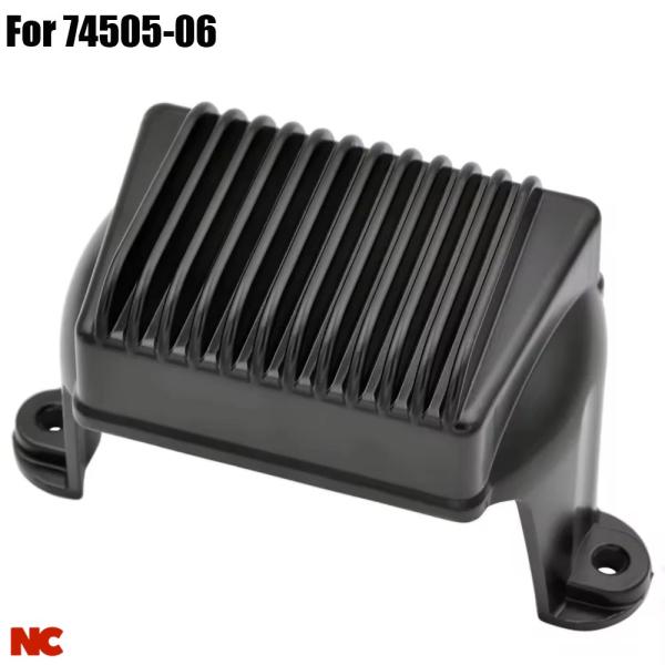 商品はTOPもしくは、バリエーションでご選択した商品となります。サイズ、カラーの間違いなど返品交換は出来ませんので、よくご確認の上ご選択下さい。