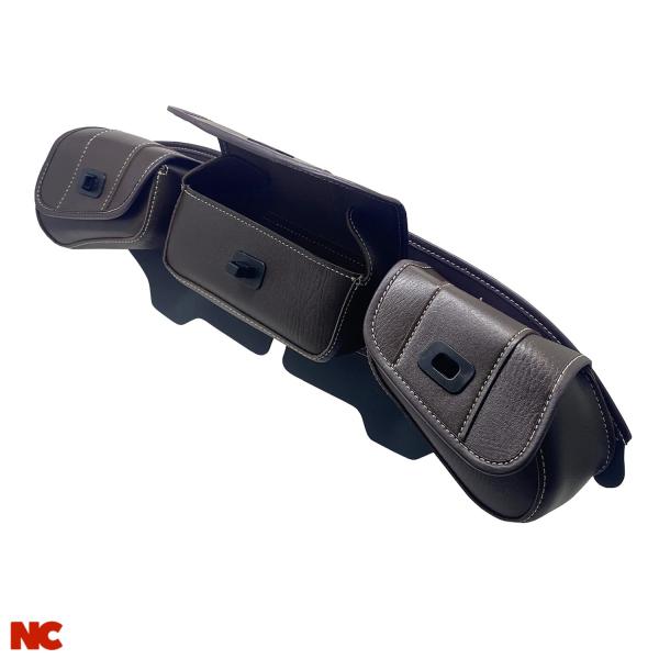 商品はTOPもしくは、バリエーションでご選択した商品となります。サイズ、カラーの間違いなど返品交換は出来ませんので、よくご確認の上ご選択下さい。