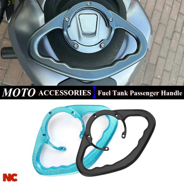 商品はTOPもしくは、バリエーションでご選択した商品となります。サイズ、カラーの間違いなど返品交換は出来ませんので、よくご確認の上ご選択下さい。