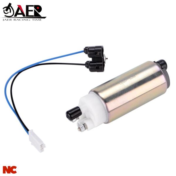 商品はTOPもしくは、バリエーションでご選択した商品となります。サイズ、カラーの間違いなど返品交換は出来ませんので、よくご確認の上ご選択下さい。