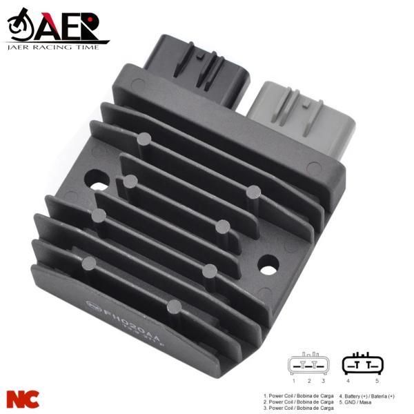 商品はTOPもしくは、バリエーションでご選択した商品となります。サイズ、カラーの間違いなど返品交換は出来ませんので、よくご確認の上ご選択下さい。