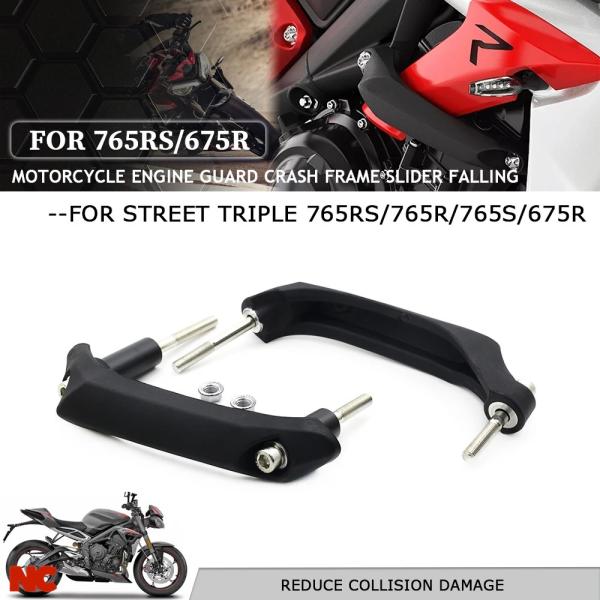 商品はTOPもしくは、バリエーションでご選択した商品となります。サイズ、カラーの間違いなど返品交換は出来ませんので、よくご確認の上ご選択下さい。