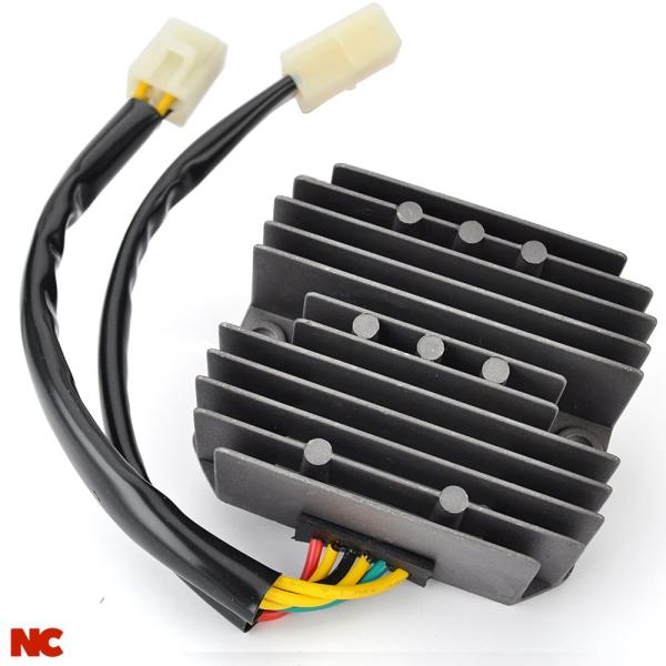 商品はTOPもしくは、バリエーションでご選択した商品となります。サイズ、カラーの間違いなど返品交換は出来ませんので、よくご確認の上ご選択下さい。