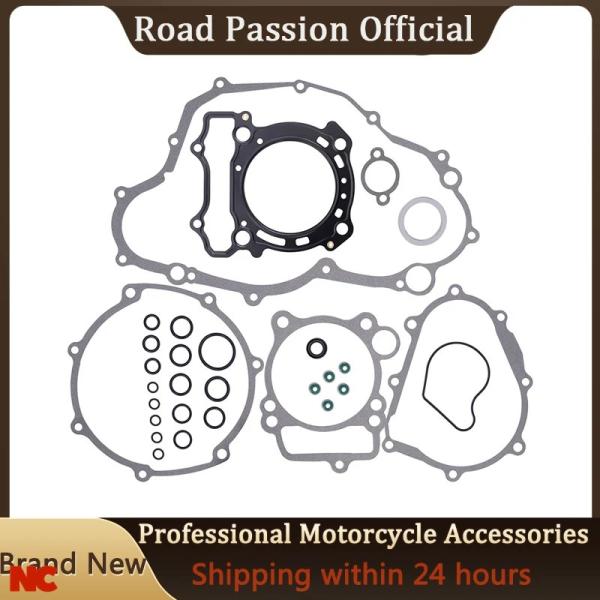 商品はTOPもしくは、バリエーションでご選択した商品となります。サイズ、カラーの間違いなど返品交換は出来ませんので、よくご確認の上ご選択下さい。