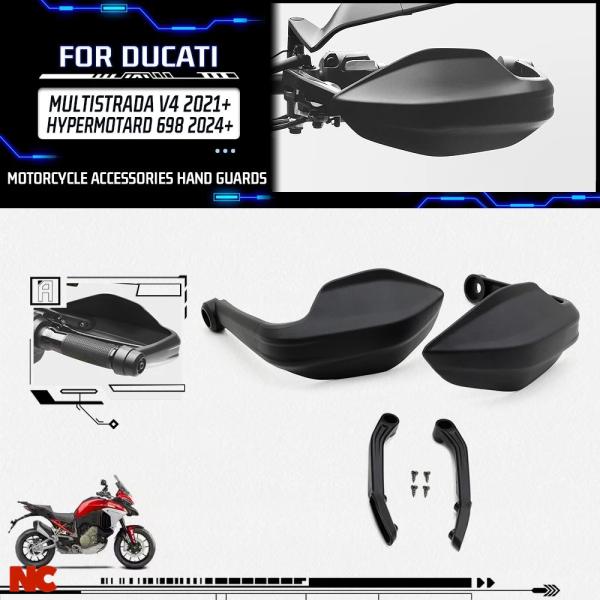 商品はTOPもしくは、バリエーションでご選択した商品となります。サイズ、カラーの間違いなど返品交換は出来ませんので、よくご確認の上ご選択下さい。