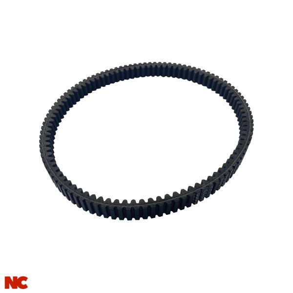 商品はTOPもしくは、バリエーションでご選択した商品となります。サイズ、カラーの間違いなど返品交換は出来ませんので、よくご確認の上ご選択下さい。