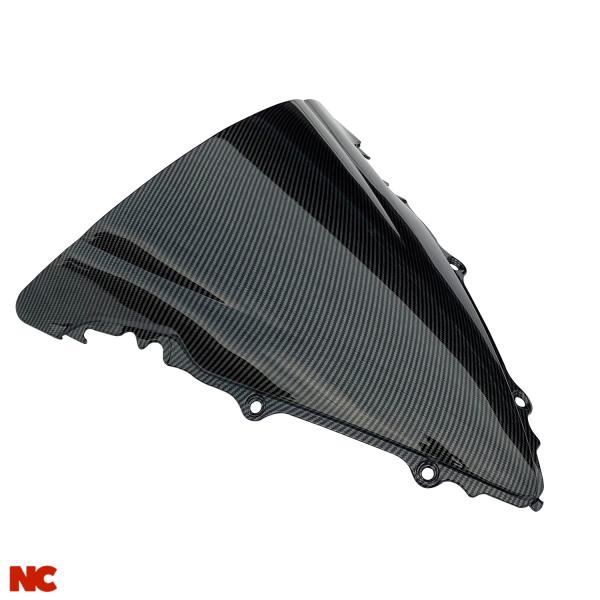 商品はTOPもしくは、バリエーションでご選択した商品となります。サイズ、カラーの間違いなど返品交換は出来ませんので、よくご確認の上ご選択下さい。