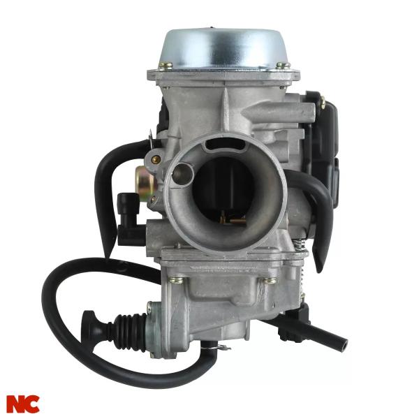 商品はTOPもしくは、バリエーションでご選択した商品となります。サイズ、カラーの間違いなど返品交換は出来ませんので、よくご確認の上ご選択下さい。