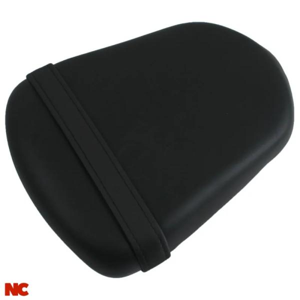 商品はTOPもしくは、バリエーションでご選択した商品となります。サイズ、カラーの間違いなど返品交換は出来ませんので、よくご確認の上ご選択下さい。