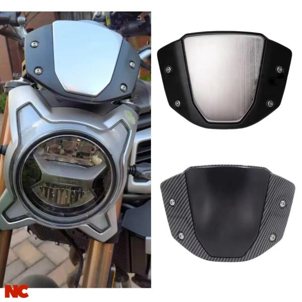 商品はTOPもしくは、バリエーションでご選択した商品となります。サイズ、カラーの間違いなど返品交換は出来ませんので、よくご確認の上ご選択下さい。