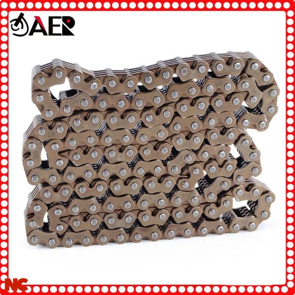 商品はTOPもしくは、バリエーションでご選択した商品となります。サイズ、カラーの間違いなど返品交換は出来ませんので、よくご確認の上ご選択下さい。