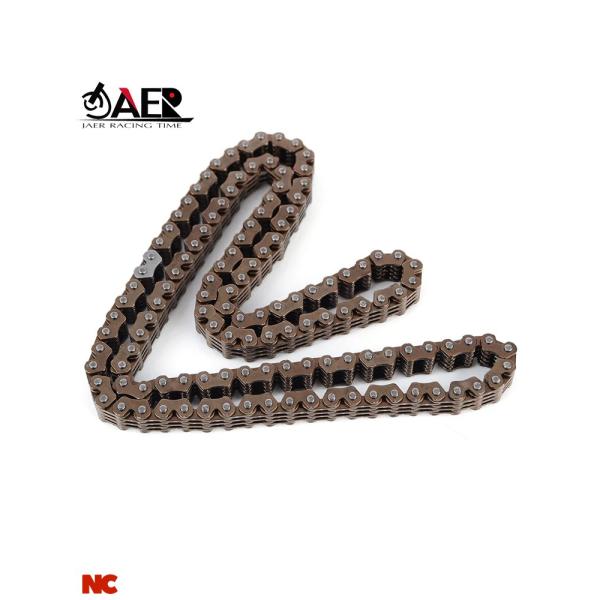 商品はTOPもしくは、バリエーションでご選択した商品となります。サイズ、カラーの間違いなど返品交換は出来ませんので、よくご確認の上ご選択下さい。