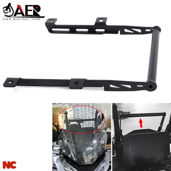 商品はTOPもしくは、バリエーションでご選択した商品となります。サイズ、カラーの間違いなど返品交換は出来ませんので、よくご確認の上ご選択下さい。