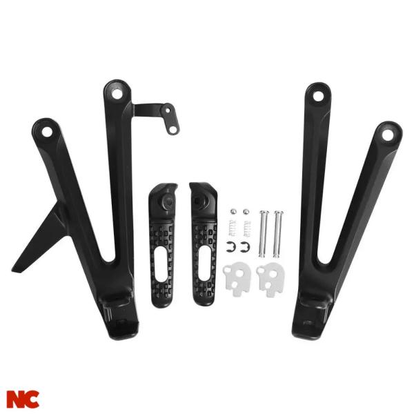 商品はTOPもしくは、バリエーションでご選択した商品となります。サイズ、カラーの間違いなど返品交換は出来ませんので、よくご確認の上ご選択下さい。