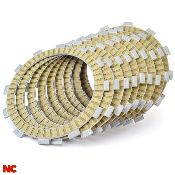 商品はTOPもしくは、バリエーションでご選択した商品となります。サイズ、カラーの間違いなど返品交換は出来ませんので、よくご確認の上ご選択下さい。