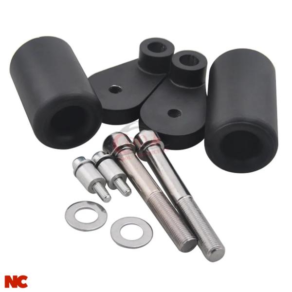 商品はTOPもしくは、バリエーションでご選択した商品となります。サイズ、カラーの間違いなど返品交換は出来ませんので、よくご確認の上ご選択下さい。