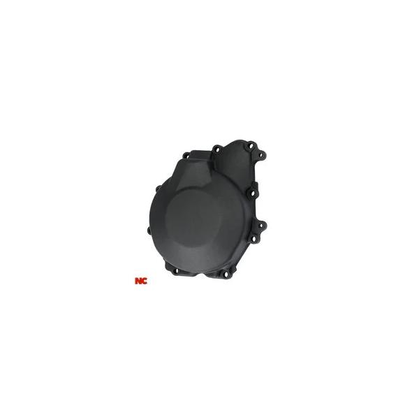 商品はTOPもしくは、バリエーションでご選択した商品となります。サイズ、カラーの間違いなど返品交換は出来ませんので、よくご確認の上ご選択下さい。