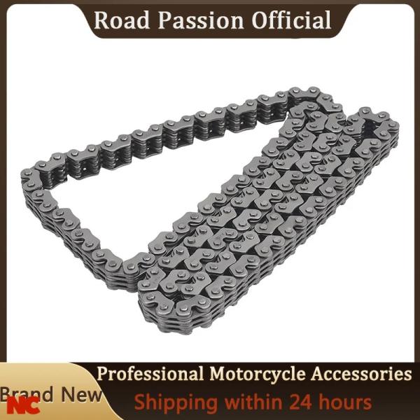 商品はTOPもしくは、バリエーションでご選択した商品となります。サイズ、カラーの間違いなど返品交換は出来ませんので、よくご確認の上ご選択下さい。