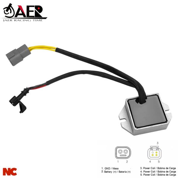 商品はTOPもしくは、バリエーションでご選択した商品となります。サイズ、カラーの間違いなど返品交換は出来ませんので、よくご確認の上ご選択下さい。