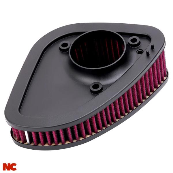 商品はTOPもしくは、バリエーションでご選択した商品となります。サイズ、カラーの間違いなど返品交換は出来ませんので、よくご確認の上ご選択下さい。