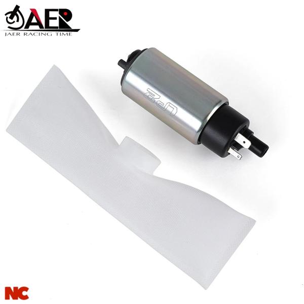 商品はTOPもしくは、バリエーションでご選択した商品となります。サイズ、カラーの間違いなど返品交換は出来ませんので、よくご確認の上ご選択下さい。