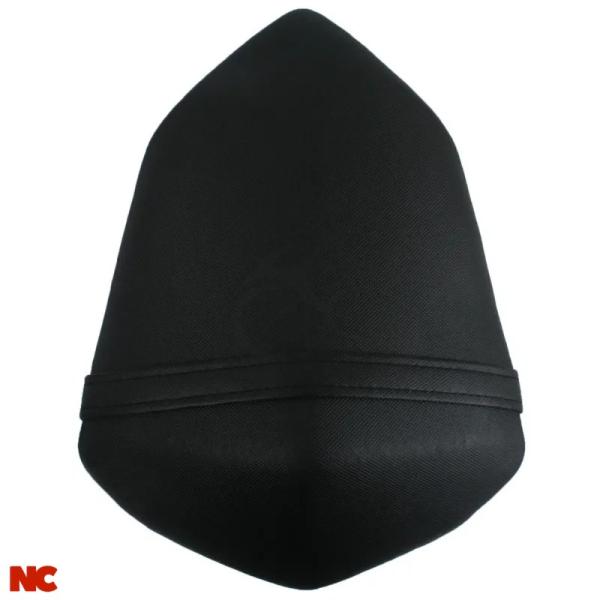 商品はTOPもしくは、バリエーションでご選択した商品となります。サイズ、カラーの間違いなど返品交換は出来ませんので、よくご確認の上ご選択下さい。