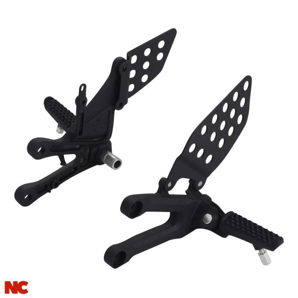 商品はTOPもしくは、バリエーションでご選択した商品となります。サイズ、カラーの間違いなど返品交換は出来ませんので、よくご確認の上ご選択下さい。