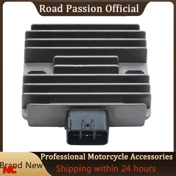 商品はTOPもしくは、バリエーションでご選択した商品となります。サイズ、カラーの間違いなど返品交換は出来ませんので、よくご確認の上ご選択下さい。