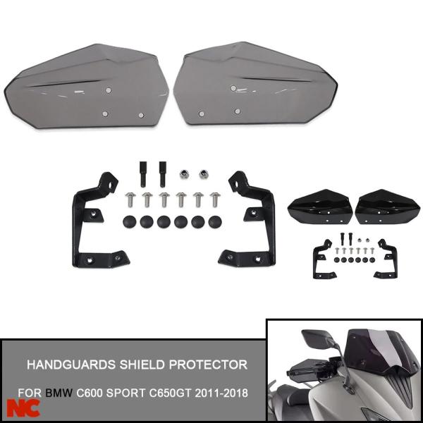 商品はTOPもしくは、バリエーションでご選択した商品となります。サイズ、カラーの間違いなど返品交換は出来ませんので、よくご確認の上ご選択下さい。