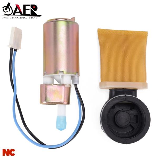 商品はTOPもしくは、バリエーションでご選択した商品となります。サイズ、カラーの間違いなど返品交換は出来ませんので、よくご確認の上ご選択下さい。