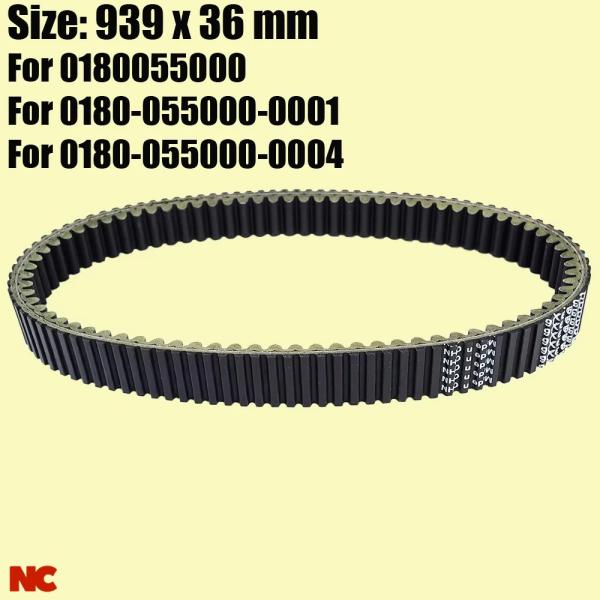 商品はTOPもしくは、バリエーションでご選択した商品となります。サイズ、カラーの間違いなど返品交換は出来ませんので、よくご確認の上ご選択下さい。