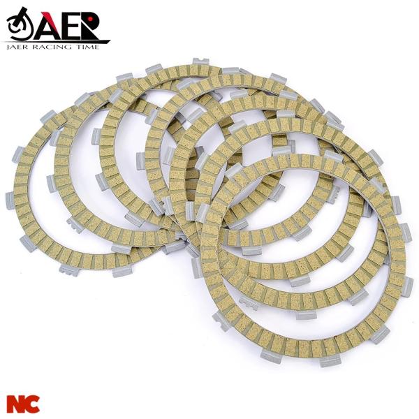 商品はTOPもしくは、バリエーションでご選択した商品となります。サイズ、カラーの間違いなど返品交換は出来ませんので、よくご確認の上ご選択下さい。