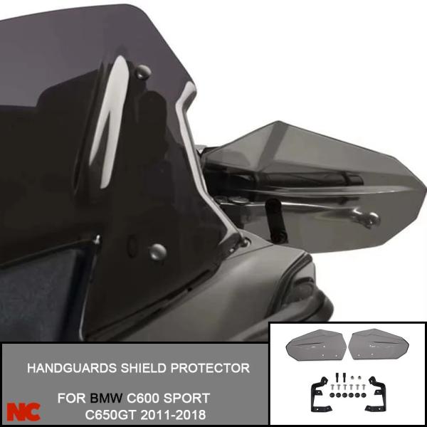 商品はTOPもしくは、バリエーションでご選択した商品となります。サイズ、カラーの間違いなど返品交換は出来ませんので、よくご確認の上ご選択下さい。