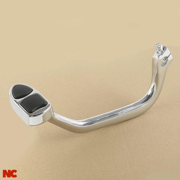 商品はTOPもしくは、バリエーションでご選択した商品となります。サイズ、カラーの間違いなど返品交換は出来ませんので、よくご確認の上ご選択下さい。