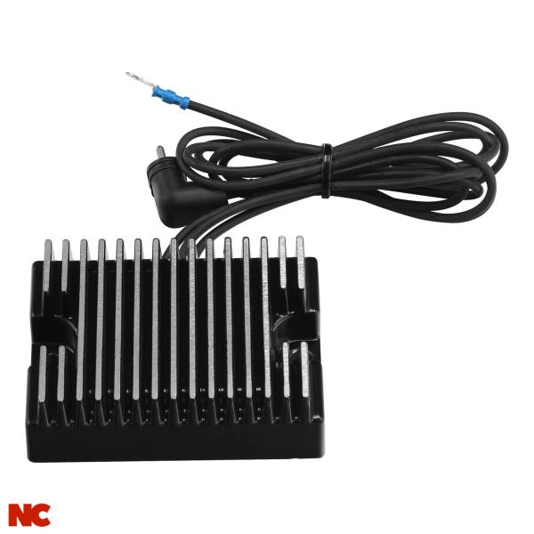 商品はTOPもしくは、バリエーションでご選択した商品となります。サイズ、カラーの間違いなど返品交換は出来ませんので、よくご確認の上ご選択下さい。