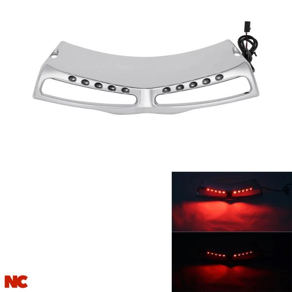 商品はTOPもしくは、バリエーションでご選択した商品となります。サイズ、カラーの間違いなど返品交換は出来ませんので、よくご確認の上ご選択下さい。