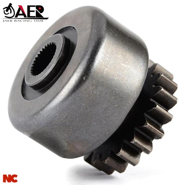 商品はTOPもしくは、バリエーションでご選択した商品となります。サイズ、カラーの間違いなど返品交換は出来ませんので、よくご確認の上ご選択下さい。