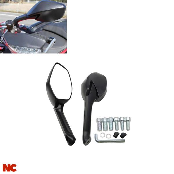 商品はTOPもしくは、バリエーションでご選択した商品となります。サイズ、カラーの間違いなど返品交換は出来ませんので、よくご確認の上ご選択下さい。