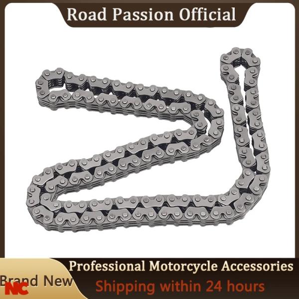 商品はTOPもしくは、バリエーションでご選択した商品となります。サイズ、カラーの間違いなど返品交換は出来ませんので、よくご確認の上ご選択下さい。