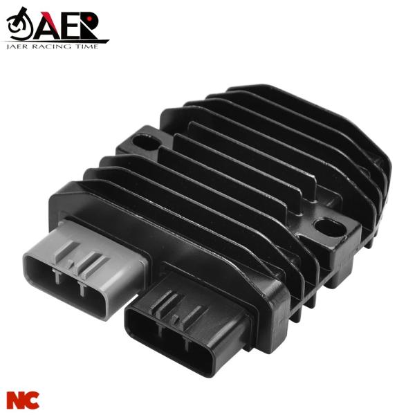 商品はTOPもしくは、バリエーションでご選択した商品となります。サイズ、カラーの間違いなど返品交換は出来ませんので、よくご確認の上ご選択下さい。