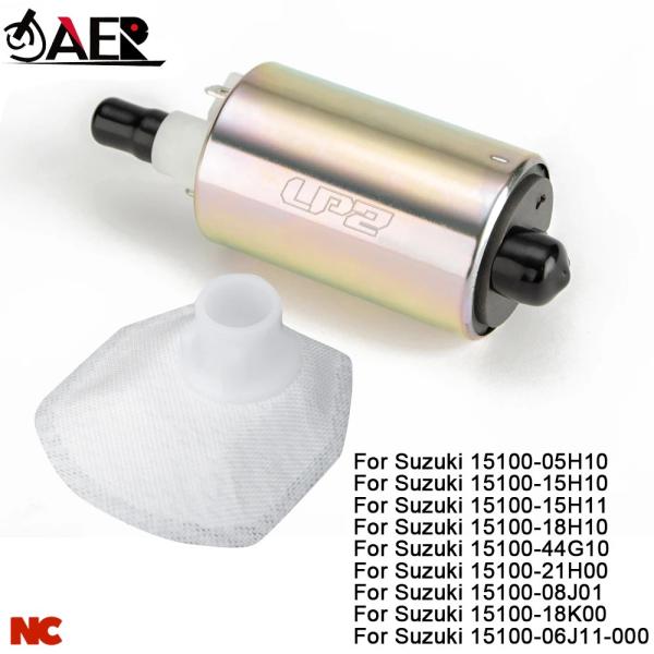 商品はTOPもしくは、バリエーションでご選択した商品となります。サイズ、カラーの間違いなど返品交換は出来ませんので、よくご確認の上ご選択下さい。