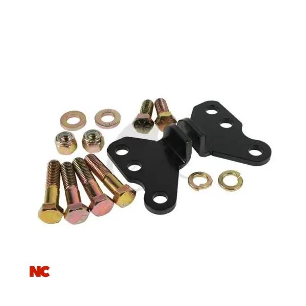 商品はTOPもしくは、バリエーションでご選択した商品となります。サイズ、カラーの間違いなど返品交換は出来ませんので、よくご確認の上ご選択下さい。