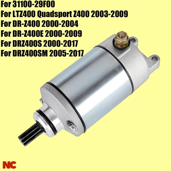 商品はTOPもしくは、バリエーションでご選択した商品となります。サイズ、カラーの間違いなど返品交換は出来ませんので、よくご確認の上ご選択下さい。