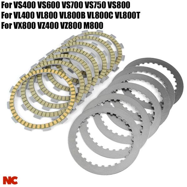 商品はTOPもしくは、バリエーションでご選択した商品となります。サイズ、カラーの間違いなど返品交換は出来ませんので、よくご確認の上ご選択下さい。