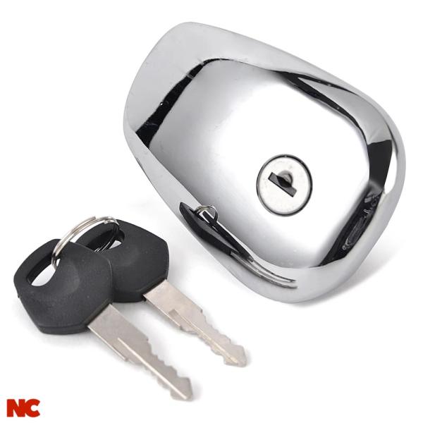 商品はTOPもしくは、バリエーションでご選択した商品となります。サイズ、カラーの間違いなど返品交換は出来ませんので、よくご確認の上ご選択下さい。