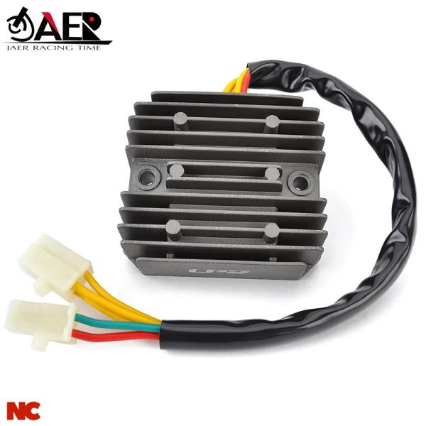 商品はTOPもしくは、バリエーションでご選択した商品となります。サイズ、カラーの間違いなど返品交換は出来ませんので、よくご確認の上ご選択下さい。