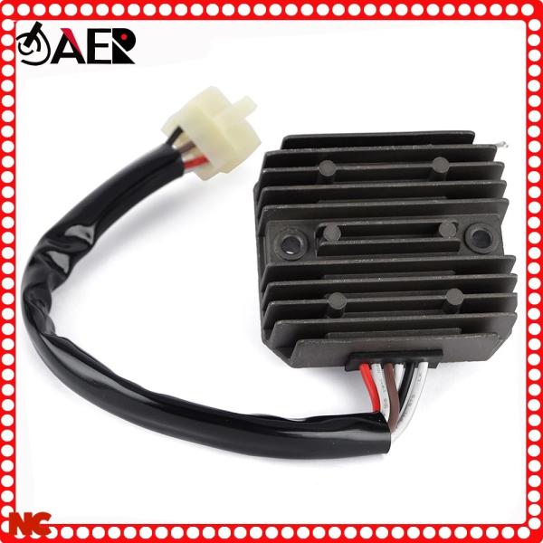 商品はTOPもしくは、バリエーションでご選択した商品となります。サイズ、カラーの間違いなど返品交換は出来ませんので、よくご確認の上ご選択下さい。